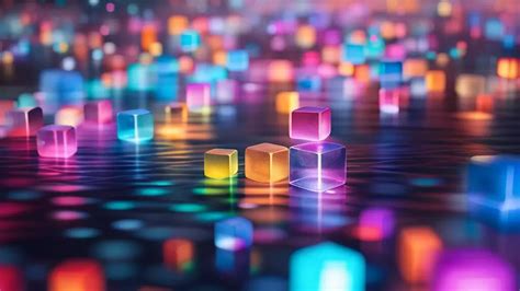 understanding mempool in blockchain