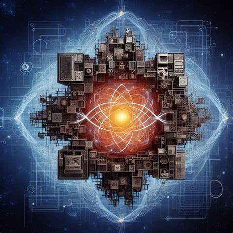 Quantum Classical Synergy Unlocking Potential Rishikesh Deoghare