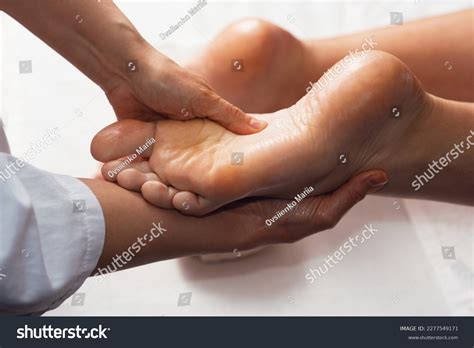 Thousand Oil Feet Royalty Free Images Stock Photos Pictures Shutterstock