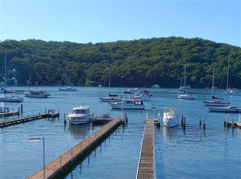 Tcl 30se Entry Level Mid Range With Nfc Smartphone Review Cybershack