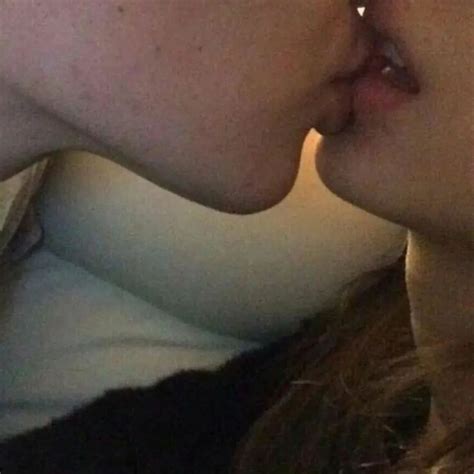 Love And Deep Space X Reader On Tumblr