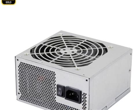 FSP350-50EGN | EMKO IPC