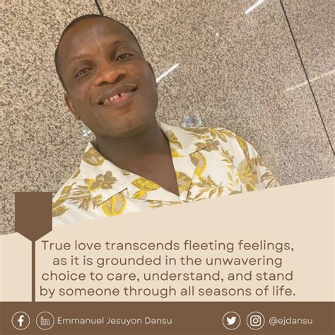 Resilience And Mental Health