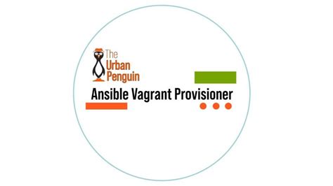Andrew Mallett On Linkedin Automate Vm Deploys Using The Vagrant