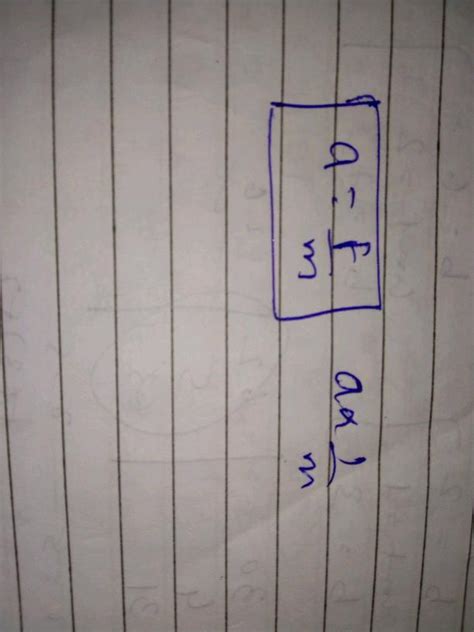 Between Q And R 3 A Proton And A Electron Are Placed In A Uniform