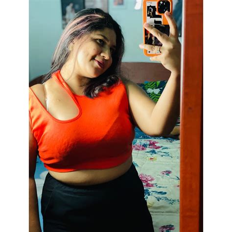 Nipuni Madushani Nipuni Madushani • Instagram Photos And Videos