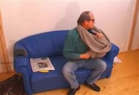 Man Takes Off His Sweater Video ThisVid