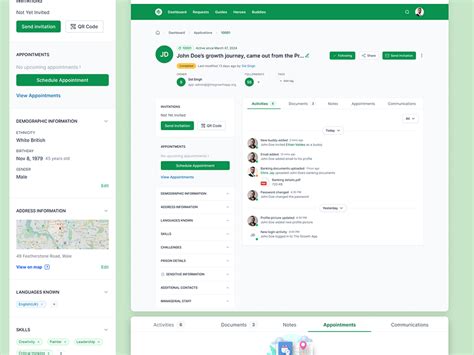 application status designs themes templates and downloadable graphic