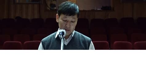 ШУУД Хөгжлийн банкны шүүх хурал үргэлжилж байна