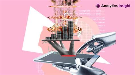 Quantumai Quantumartificialintelligence Riskanalysis