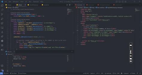 praise ifeoluwa idowu on linkedin 100daysofcode
