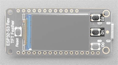 adafruit learning system