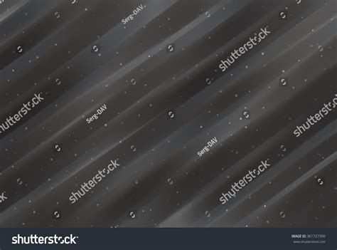 Elegant Abstract Diagonal Grey Background Lines Stock Illustration 361727390 Shutterstock