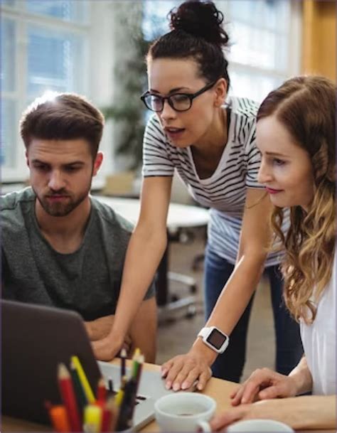 splunk success program lit