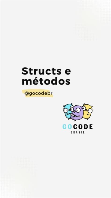 Go Code Brasil Programação Gocodebr • Instagram Photos And Videos