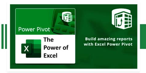Learn Excel Powerpivot Digilancer Learn And Earn