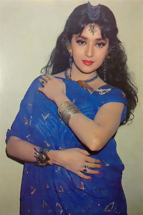 Madhuri Dixit Wallpapers Wallpapers Com