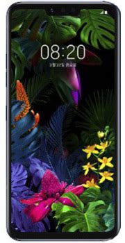 Lg G S Thinq Price In Pakistan Specifications Whatmobile