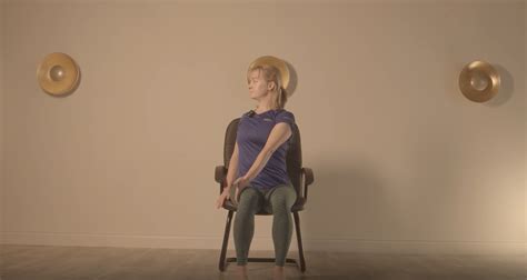 Hernia Rehabilitation Exercises Hernia Clinic Hampshire Recovery