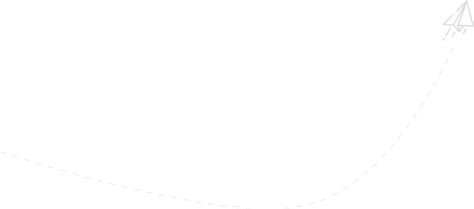 The Importance Of Offline Mode In Applications Ensuring Seamless User Experiences