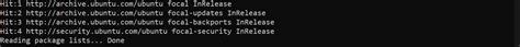 Windows Subsystem For Linux WSL2 Issues Issue 43 Farag2 Sophia Script For Windows GitHub