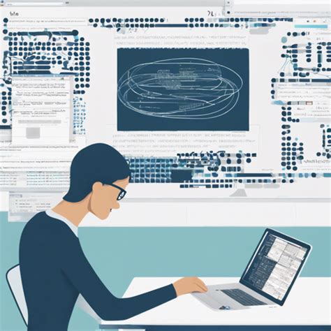 getting started with the scipy 2017 cython tutorial fxis ai