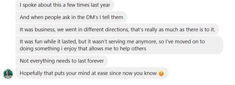 Dylan Benjamin Page Lpsg