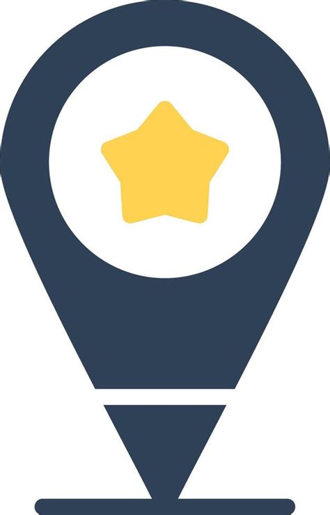 Glyph Two Color Design 37638084 Vector Art At Vecteezy