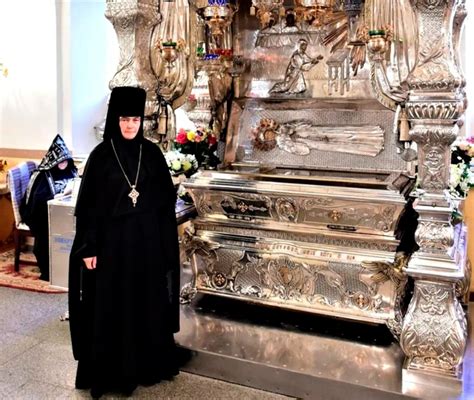 სტალინის ხატი სამებაში თბილისის ფორუმი