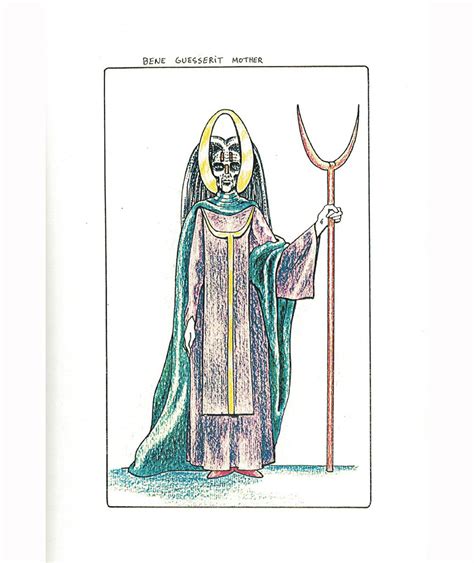 Dune Alejandro Jodorowsky Donlon Books