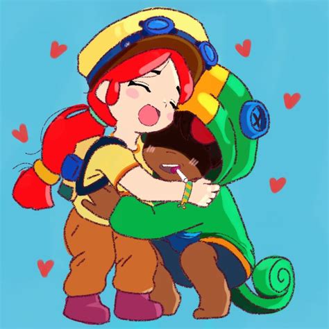 𝓙𝓮𝓼𝓼𝓲𝓮 𝔁 𝓵𝓮𝓸𝓷 Dibujos Animados Bonitos Dibujos Bonitos Dibujos