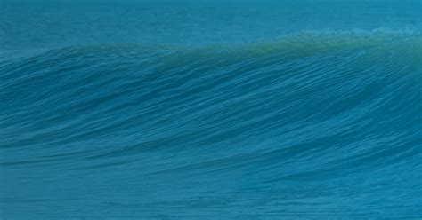 Streamline App Onboarding With Simeio Simeio