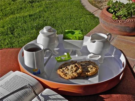 The Efeet Collection by Dylan Kendall