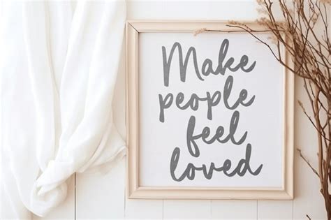 Simple Cakes Handwritten Script Font Tt Script And Handwritten Ft