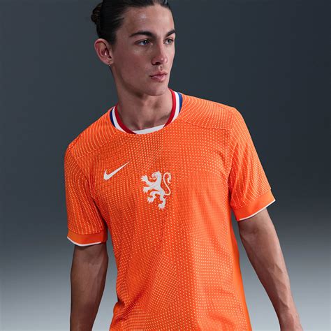 Países Bajos Equipaciones Y Camisetas Nike Es