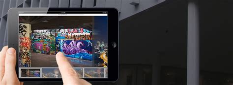 Javascript And Html Slideshow Magic Slideshow