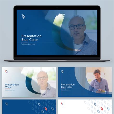 Designs Design The Powerpoint Slidedeck For A Management Consulting
