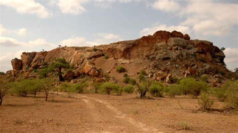 Top Things To Do At Mapungubwe National Park I Love South Africa