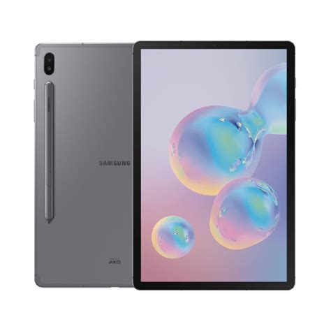 Samsung Galaxy Tab S Price In Bangladesh Gsmarena Bangladesh