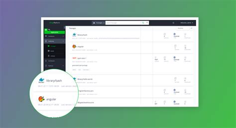 Customers Ai Driven E2e Automation With Code Like Flexibility For Your Most Resilient Tests
