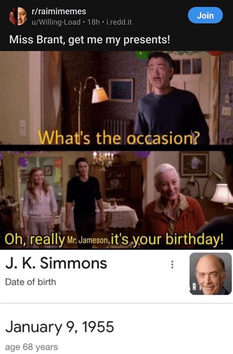 Found This While Scrolling Rmarvelmemes