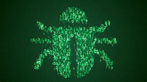 Office 2007 Infosec Researcher Recalls Panic After Major Bug Announcement Turned Out To Be A