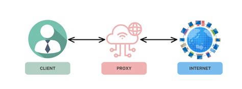 proxy vs vpn differences for web scraping and online privacy