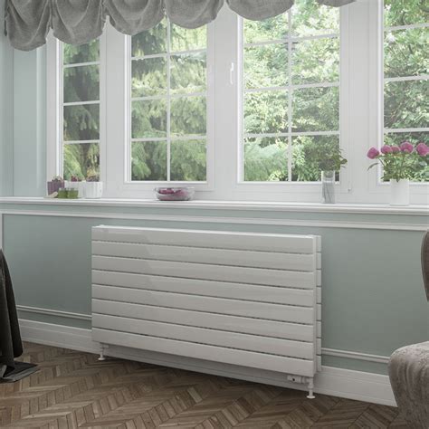 Bathroom Radiator Btu At Kiara Cann Blog