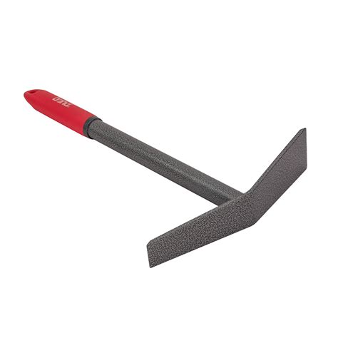 Mattock Terra Hydrofarm Canada