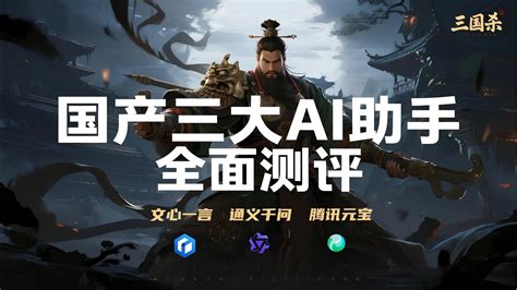 机器学习（machine Learning）ai百科：概念、技术与应用 Ai工具箱