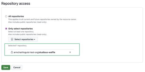 Github Pr Comments Semgrep