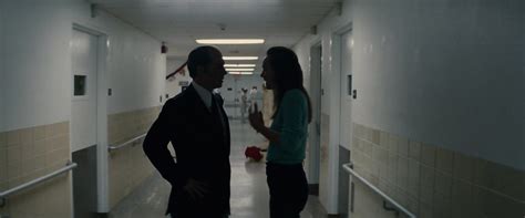 Blaackmaass2015 Eporner