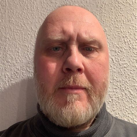 Andreas Schott Chemikant Chemische Fabrik Budenheim Kg Xing