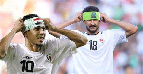 سفاح آسيا الجديد يفسر صعوبة الفوز على فيتنام وسر طريقة احتفاله بالهدف